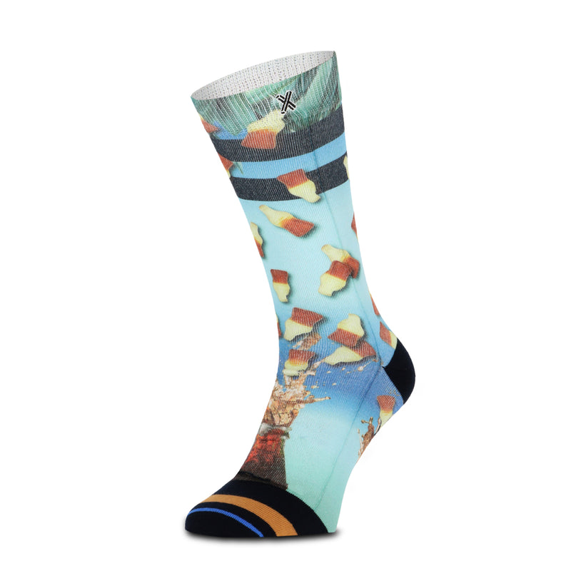 Cola Bottles – XPOOOS